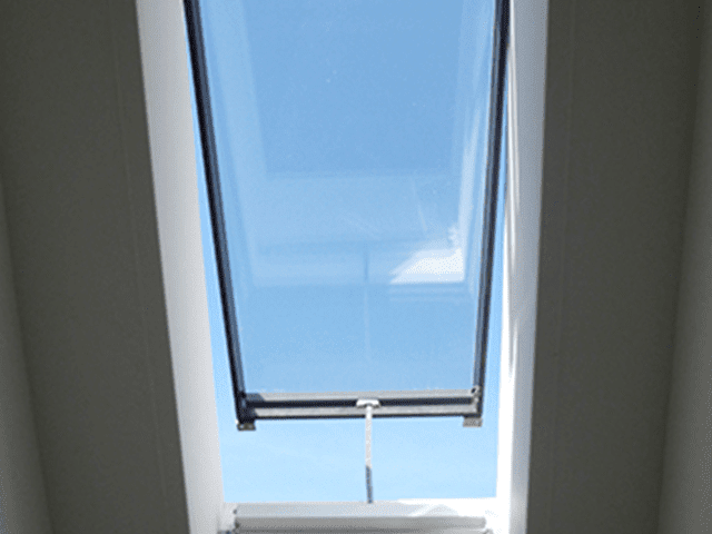 Gallery | Pallot Glass and Windows