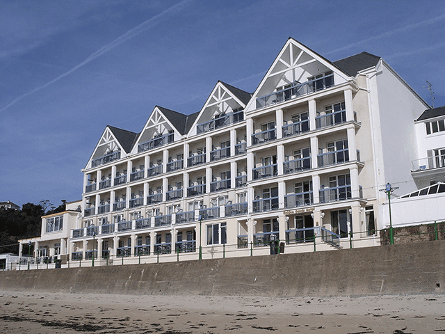 Gallery | Pallot Glass and Windows